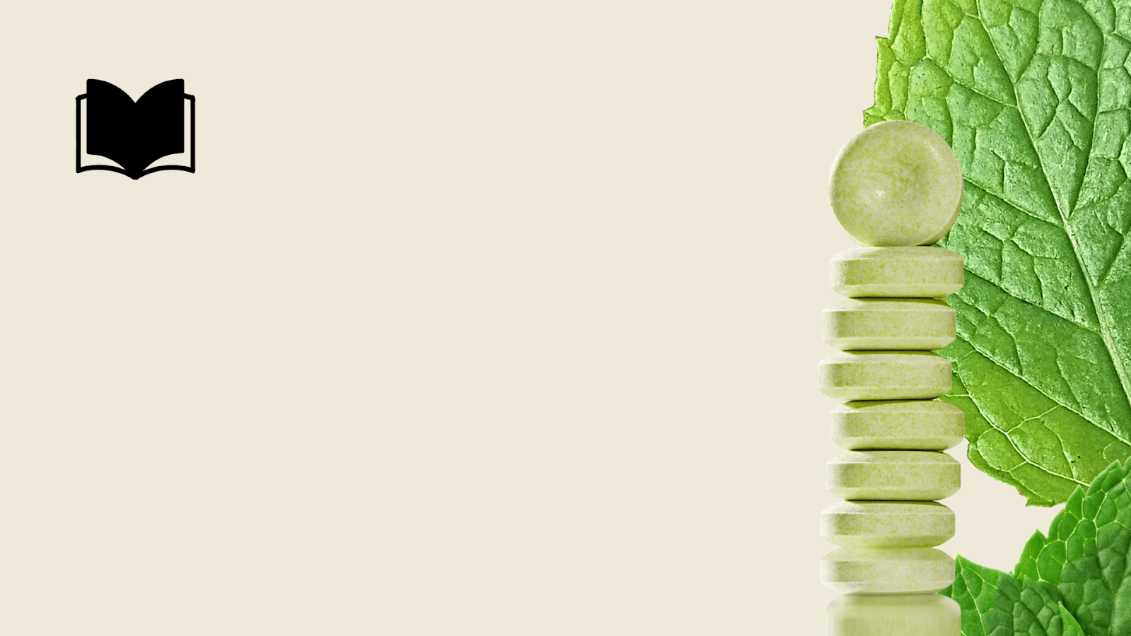 5 mg Edible Effects – BATCH