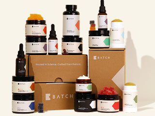 Shop All – BATCH