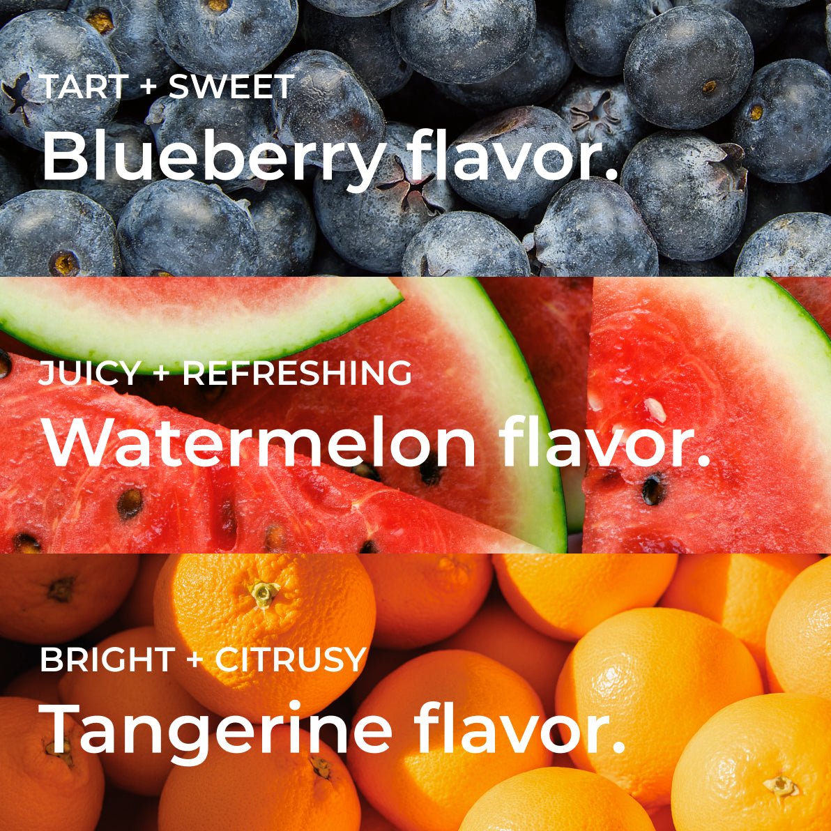 THC Gummies – BATCH