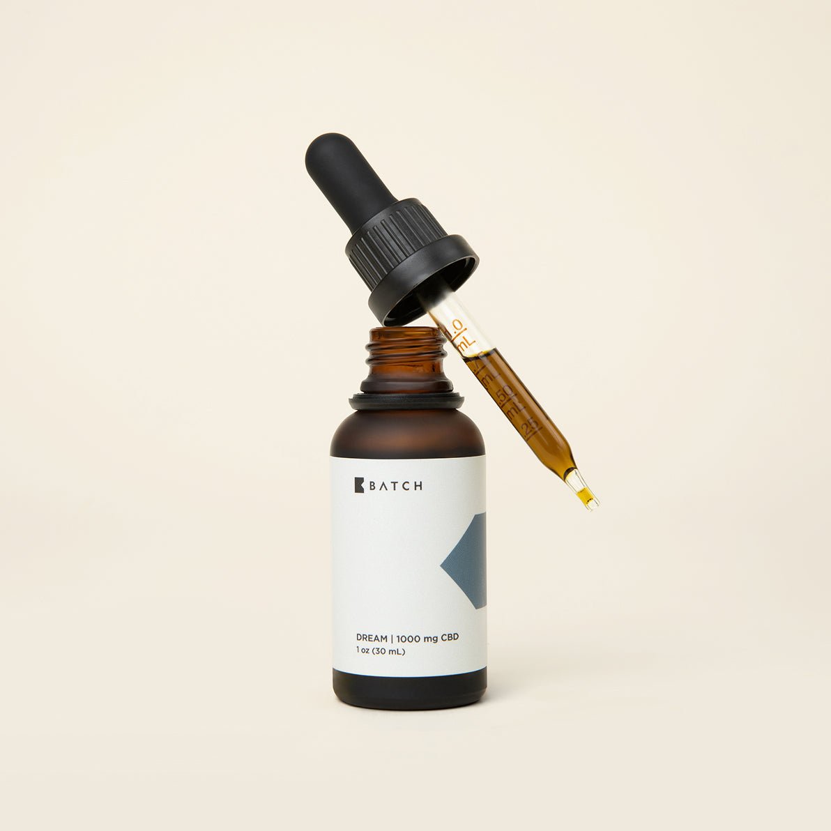 BATCH - THC Gummies | CBD Gummies | Functional Wellness Products