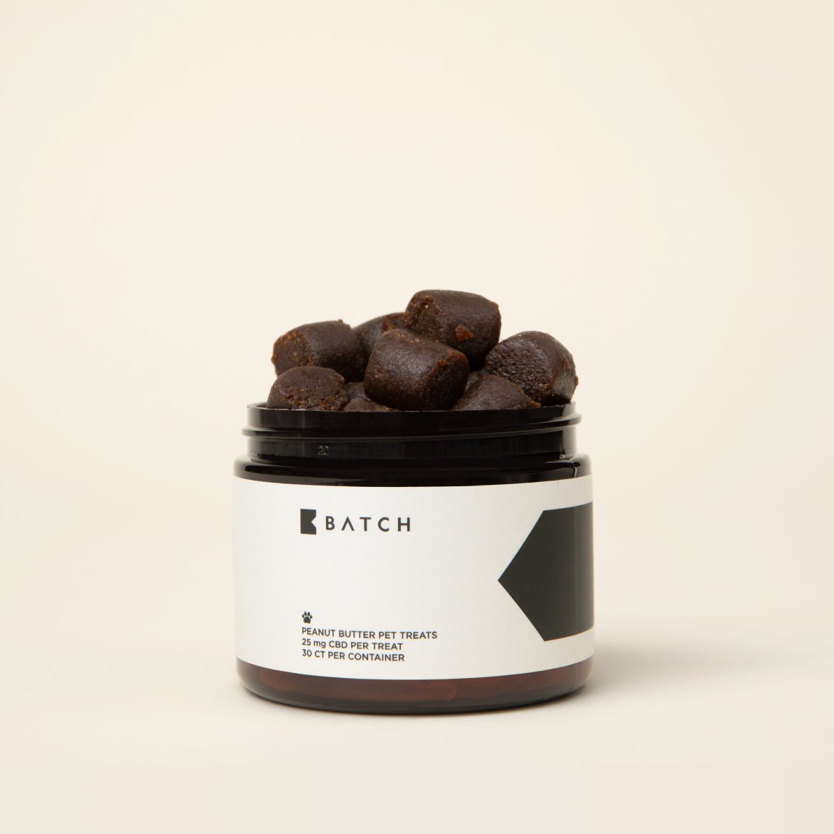 BATCH - THC Gummies | CBD Gummies | Functional Wellness Products