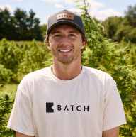 About Us: Our Story and Mission | BATCH