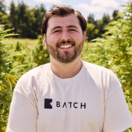 About Us: Our Story and Mission | BATCH